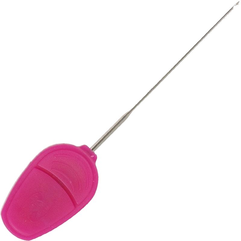 CARP SPIRIT MAGGOT AND FINE BAIT NEEDLE - Worcester Angling Centre
