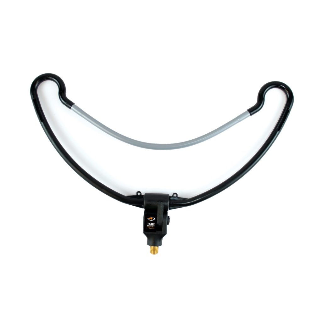 MIDDY SHOCKCORE CONNECTORS , ALL SIZES - Worcester Angling Centre