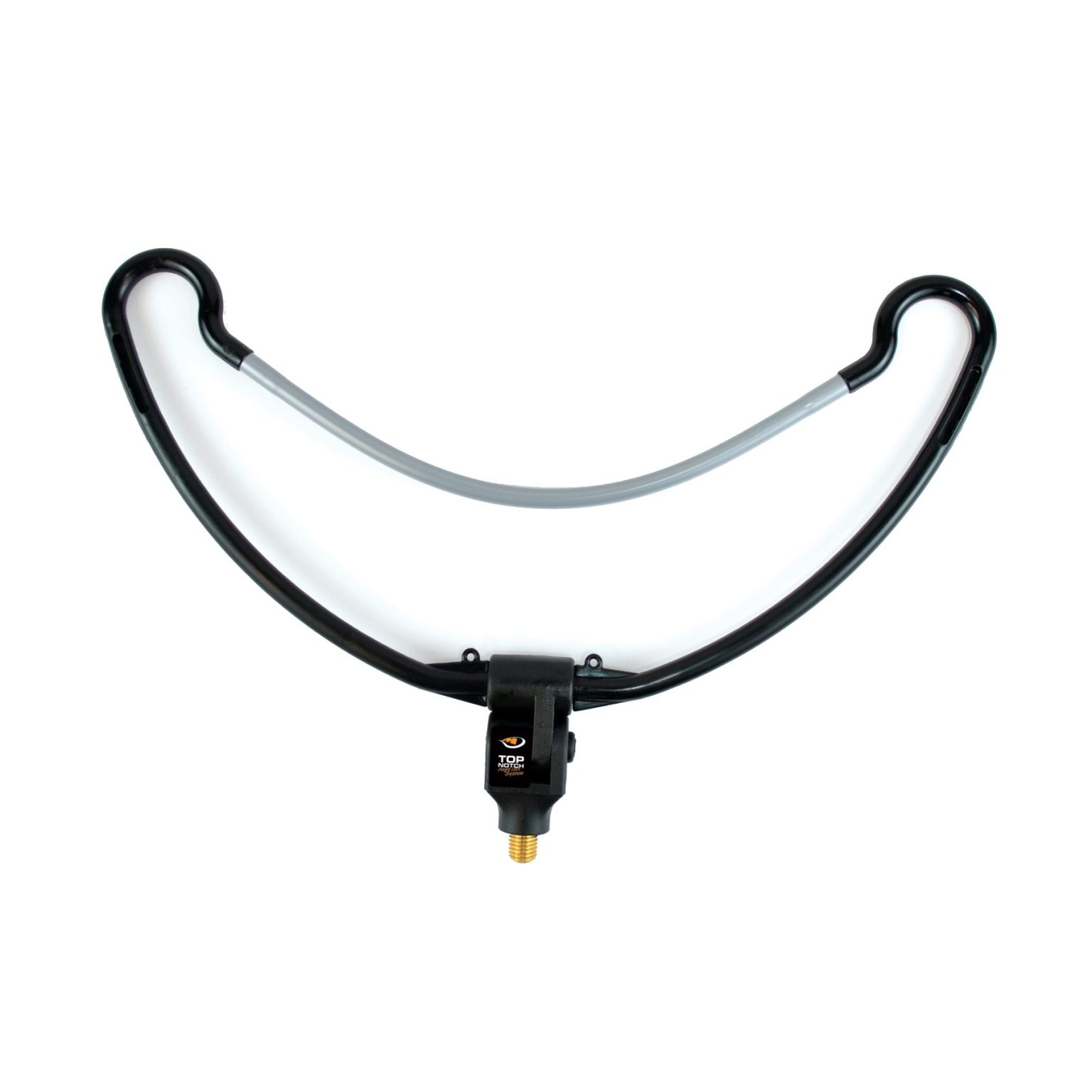 MIDDY TOP NOTCH ROD REST (1850) - Worcester Angling Centre