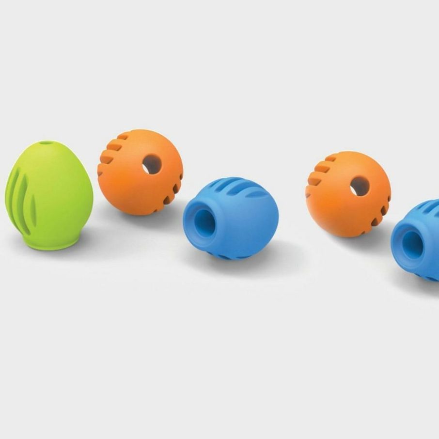 MIDDY GRIPPER SIDE BUSH BEAD , 6-10 ,10-14, AND 12-16 - Worcester ...