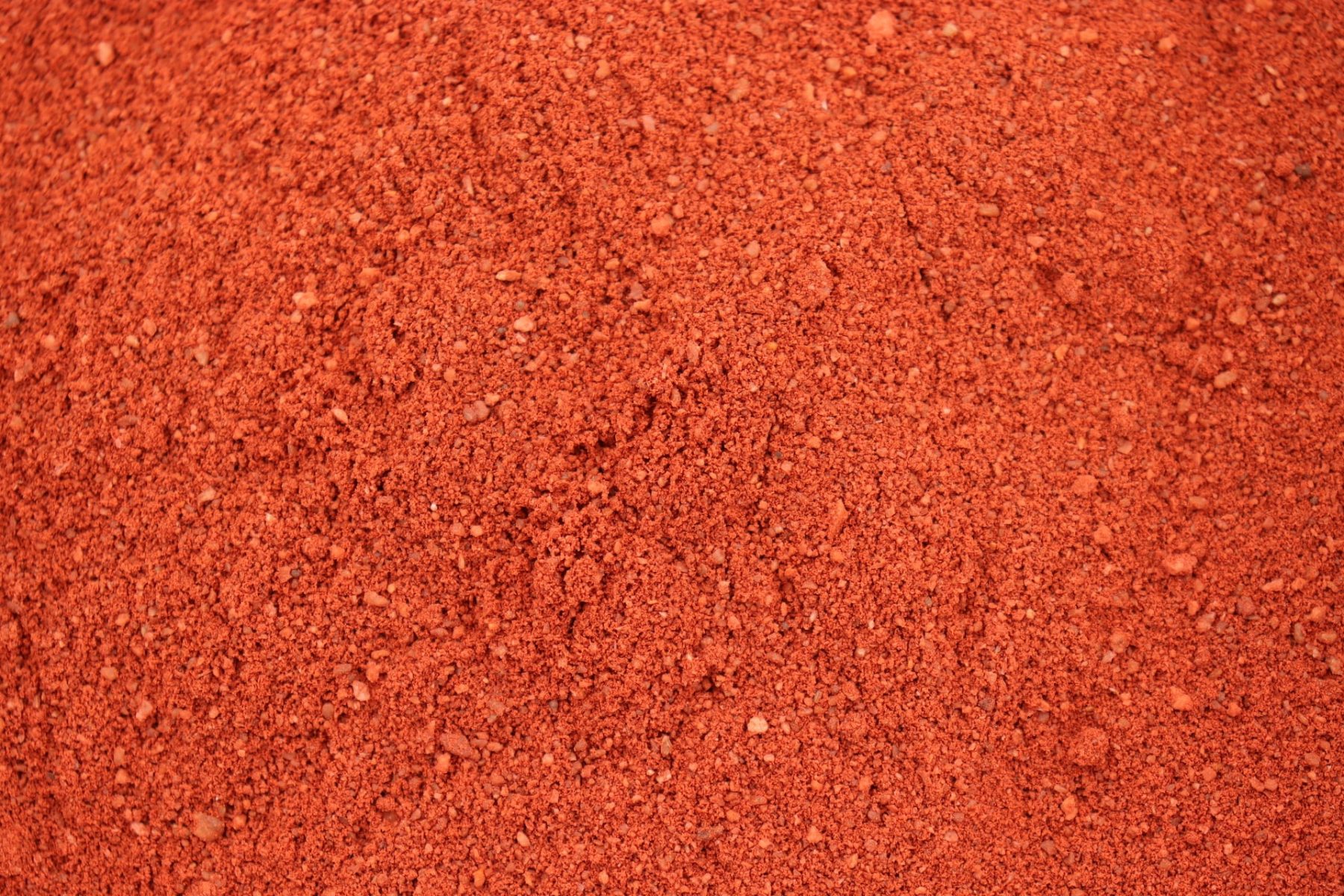 DYNAMITE ROBIN RED METHOD MIX 1.8KG - Worcester Angling Centre