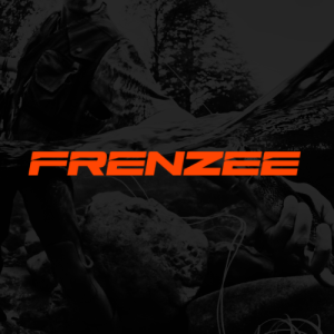 FEVA – Worcester Angling Centre