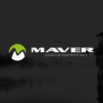 Worcester Angling Centre | Fishing Tackle Store in Worcester