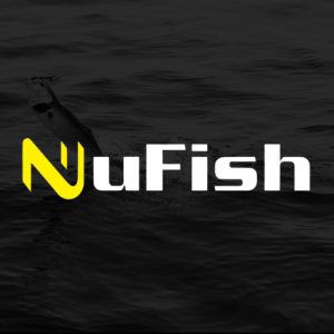 FEVA – Worcester Angling Centre