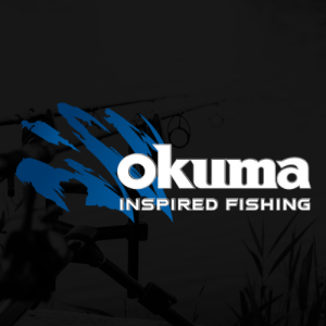 Worcester Angling Centre | Fishing Tackle Store in Worcester