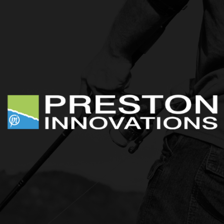 FEVA – Worcester Angling Centre