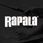 Worcester Angling Centre | Fishing Tackle Store in Worcester