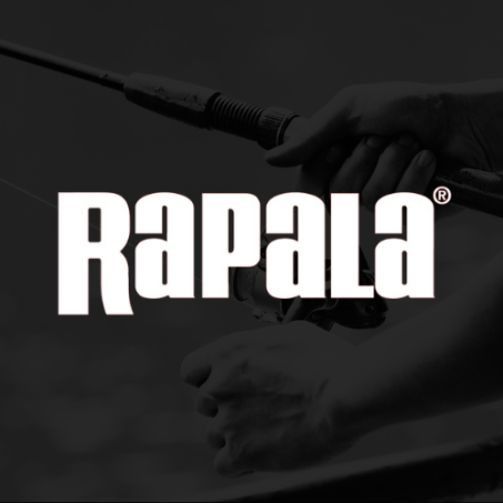 FEVA – Worcester Angling Centre