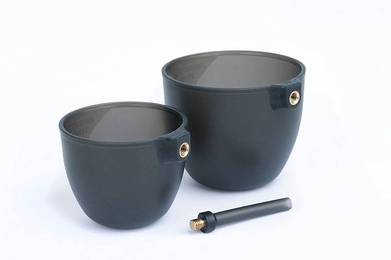 MATRIX GROUNDBAIT CUP SET - Worcester Angling Centre