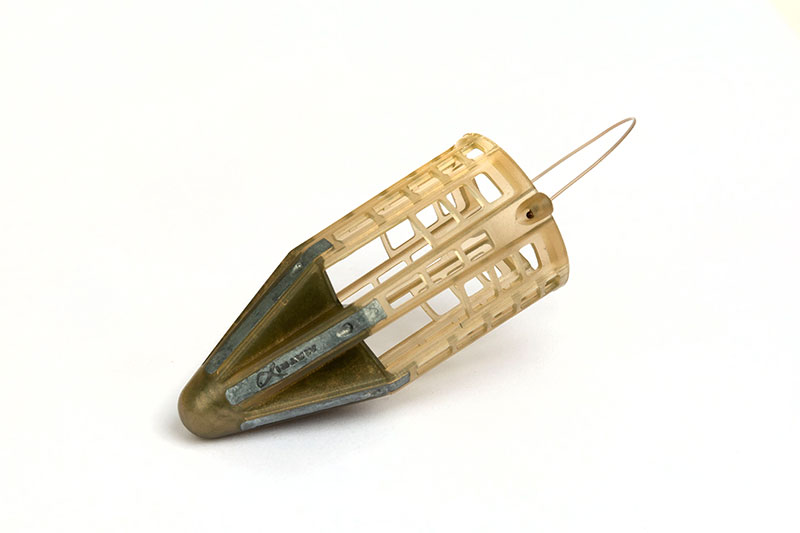 MATRIX HORIZON® XD FEEDERS , ALL SIZES - Worcester Angling Centre