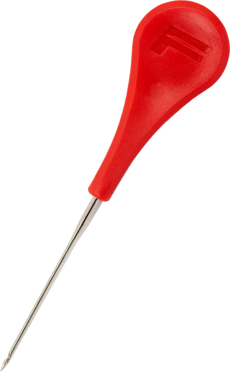 FRENZEE FXT FINE BAITING NEEDLE - Worcester Angling Centre