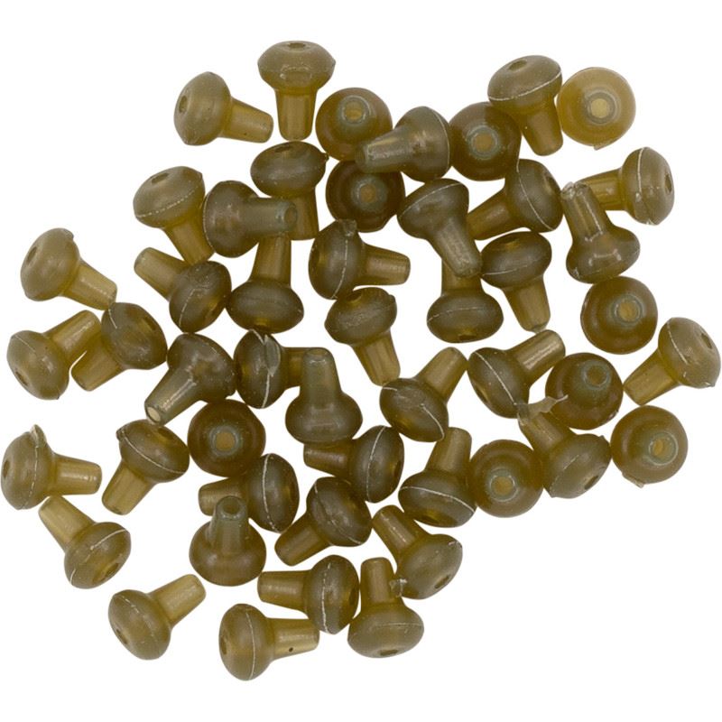 TRAKKER HOOK BEADS - Worcester Angling Centre