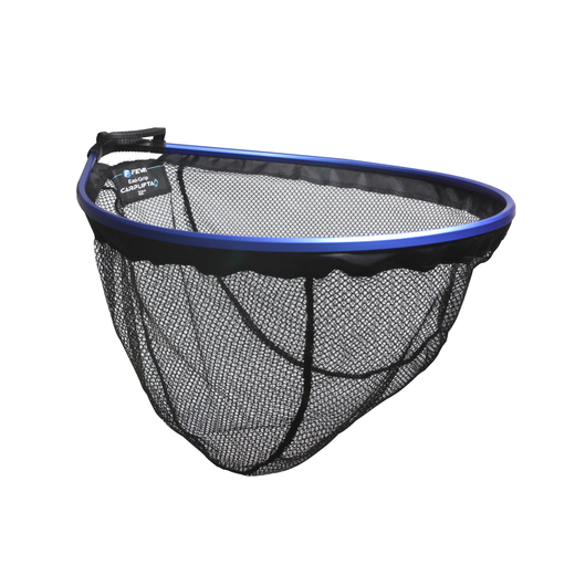 FEVA 20 INCH EASI LIFT LANDING NET SPOON - Worcester Angling Centre