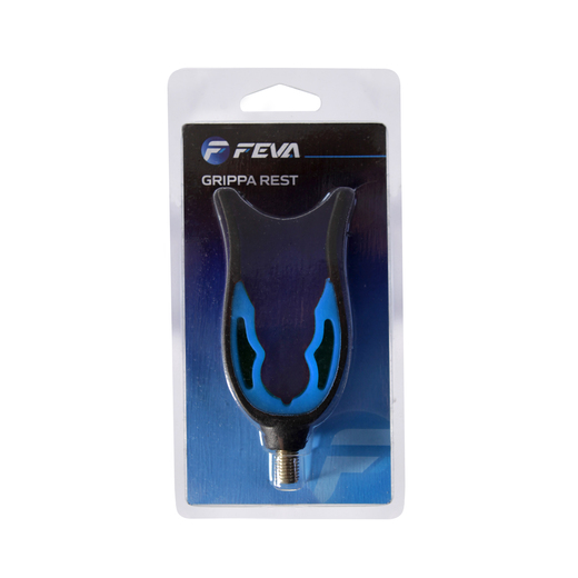 FEVA GRIPPER REST - Worcester Angling Centre